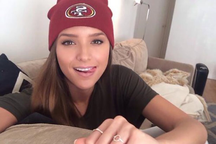 Take a Selfie, because it's almost Weekend (31 Photos) - Badchix Magazine