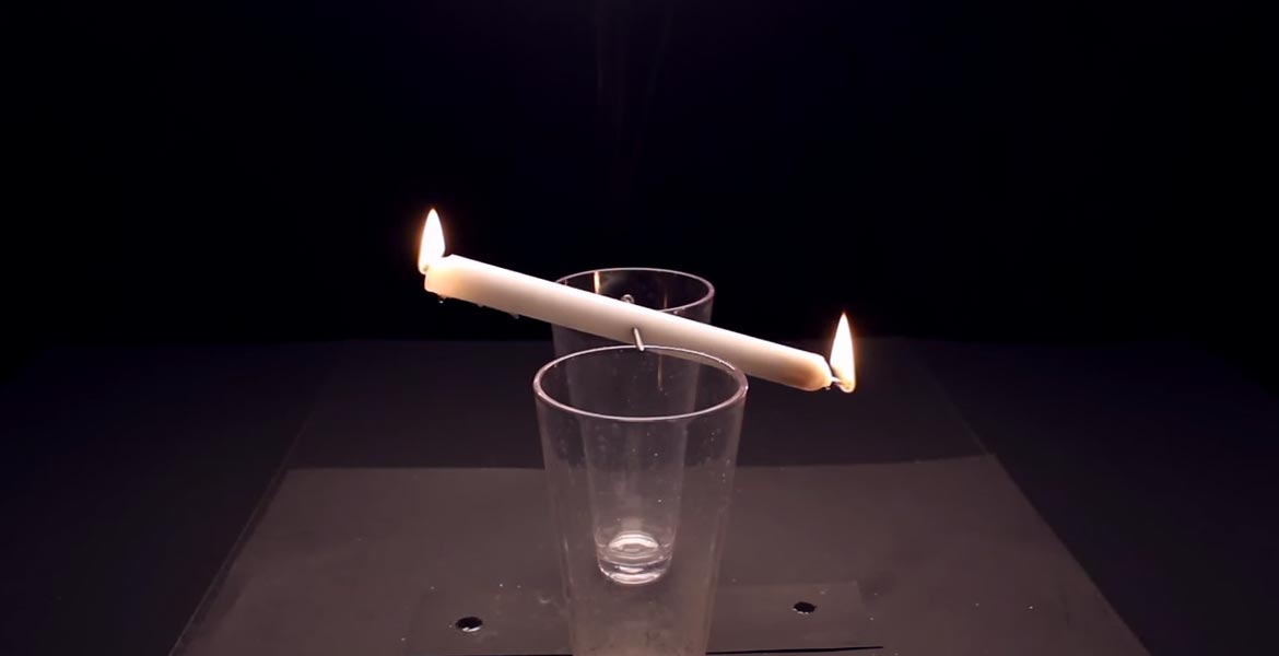 10 Amazing Fire Tricks - Badchix Magazine