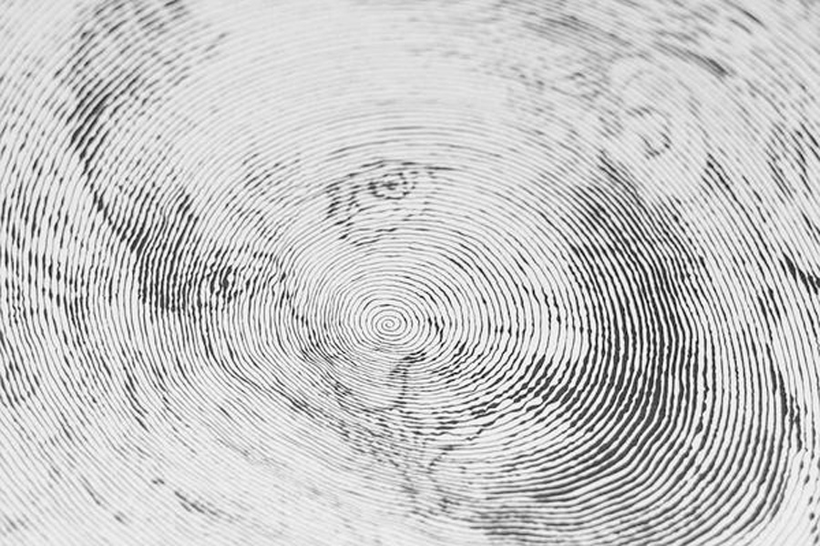 Make a drawing without lifting the Pen - Badchix Magazine