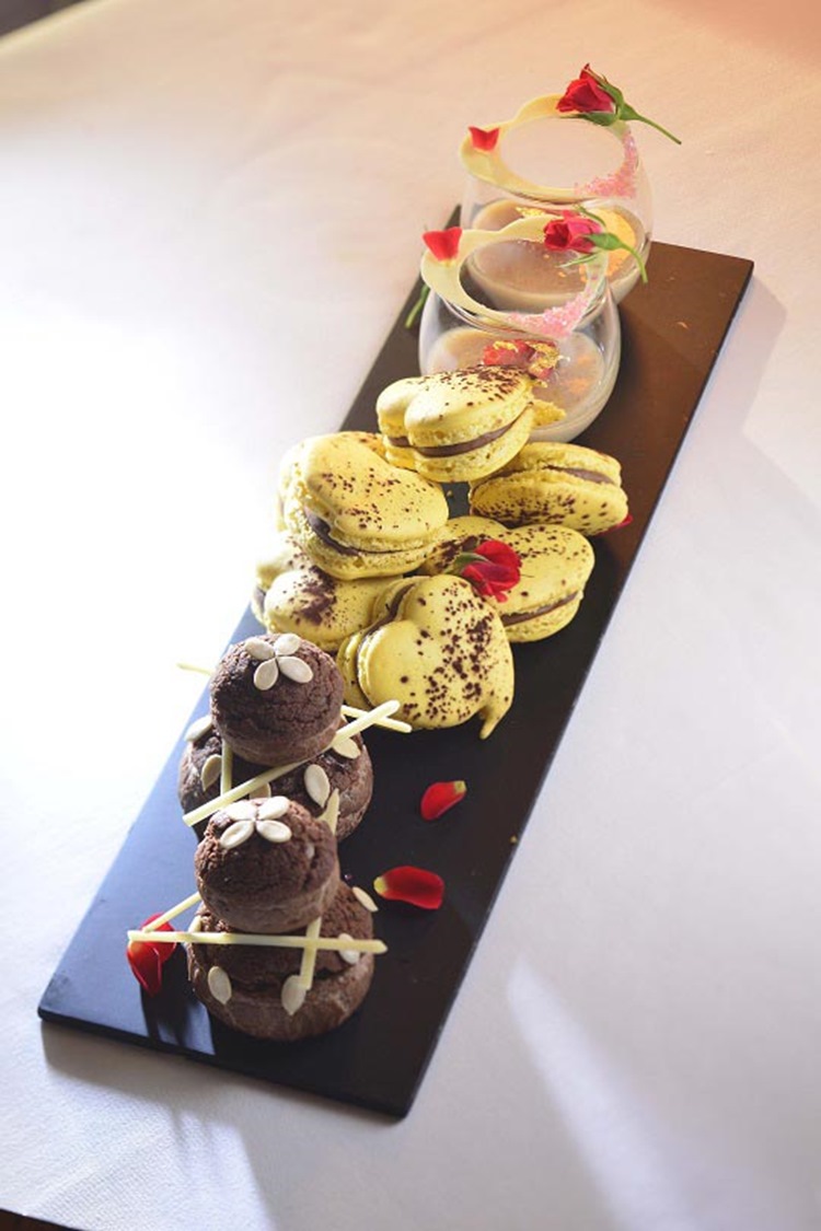 Delicious Food Examples (35 Photos) - Badchix Magazine