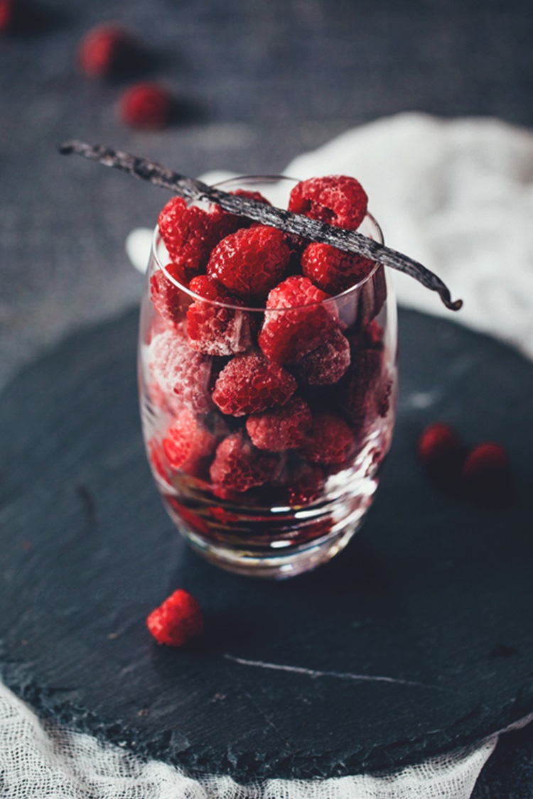 Delicious Food Examples (35 Photos) - Badchix Magazine