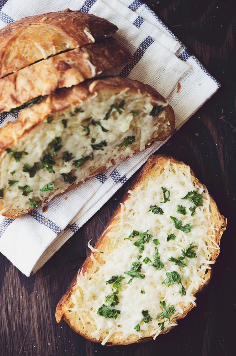 Delicious Food Examples (35 Photos) - Badchix Magazine