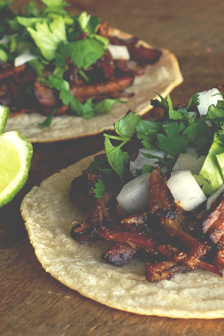 Delicious Food Examples (35 Photos) - Badchix Magazine