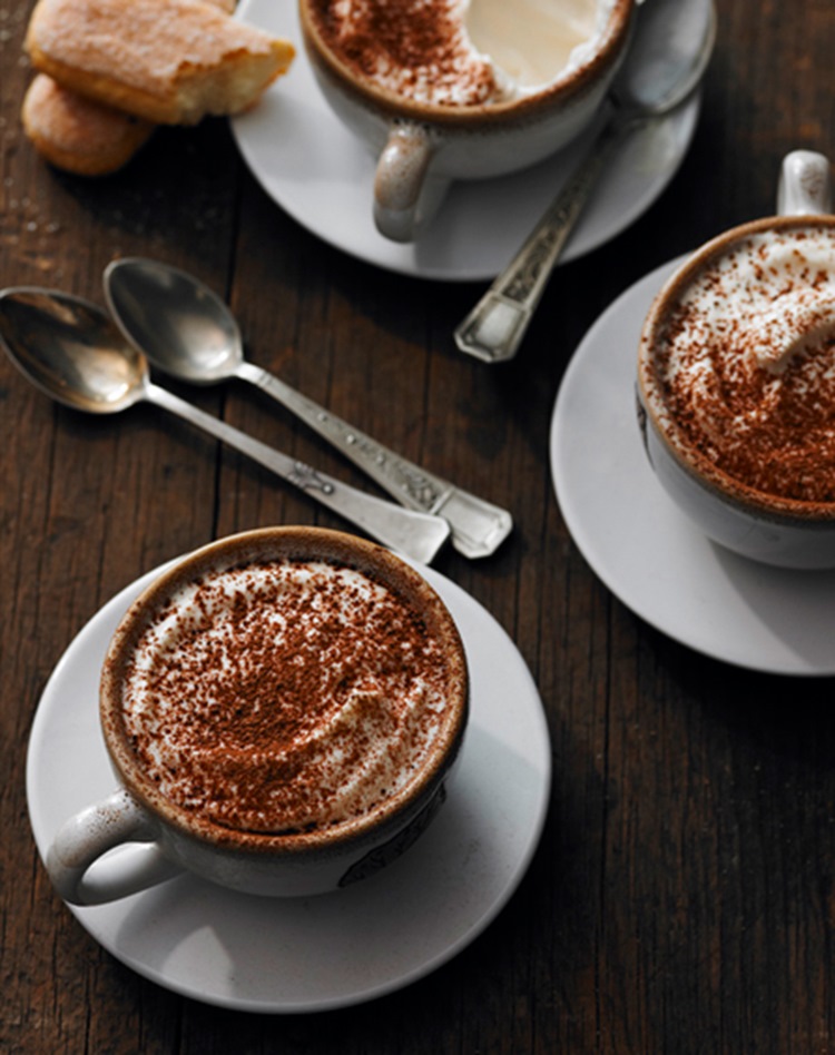 Delicious Food Examples (35 Photos) - Badchix Magazine