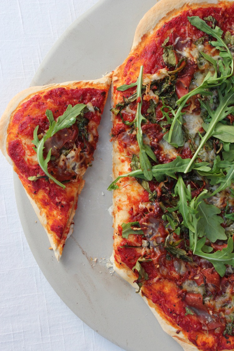 Delicious Food Examples (35 Photos) - Badchix Magazine