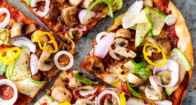 It's Time For Some Food Porn (40 Photos) - Badchix Magazine