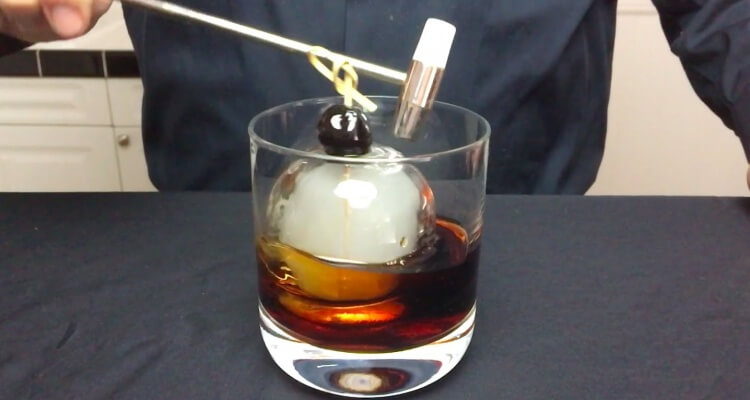 How To Make The Smoke Bomb - Badchix Magazine