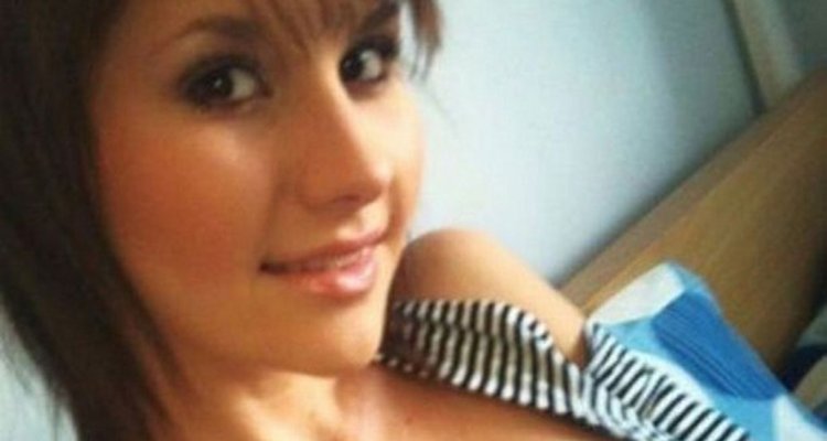 Badchix a Jaw Dropping WOW (35 Photos) - Badchix Magazine