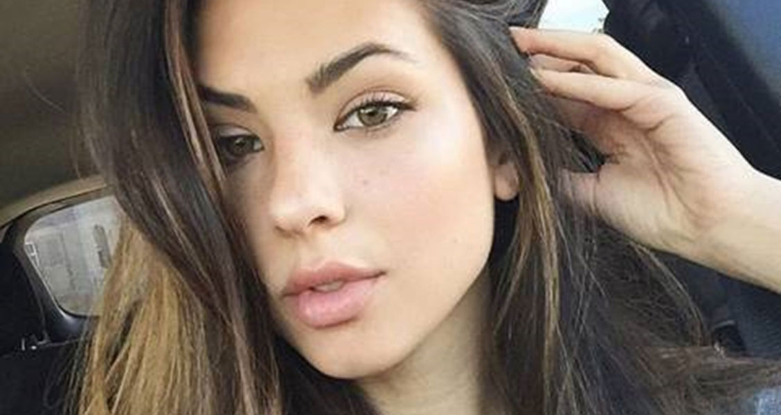 Let's Work Together And Find Her! (35 Photos) - Badchix Magazine