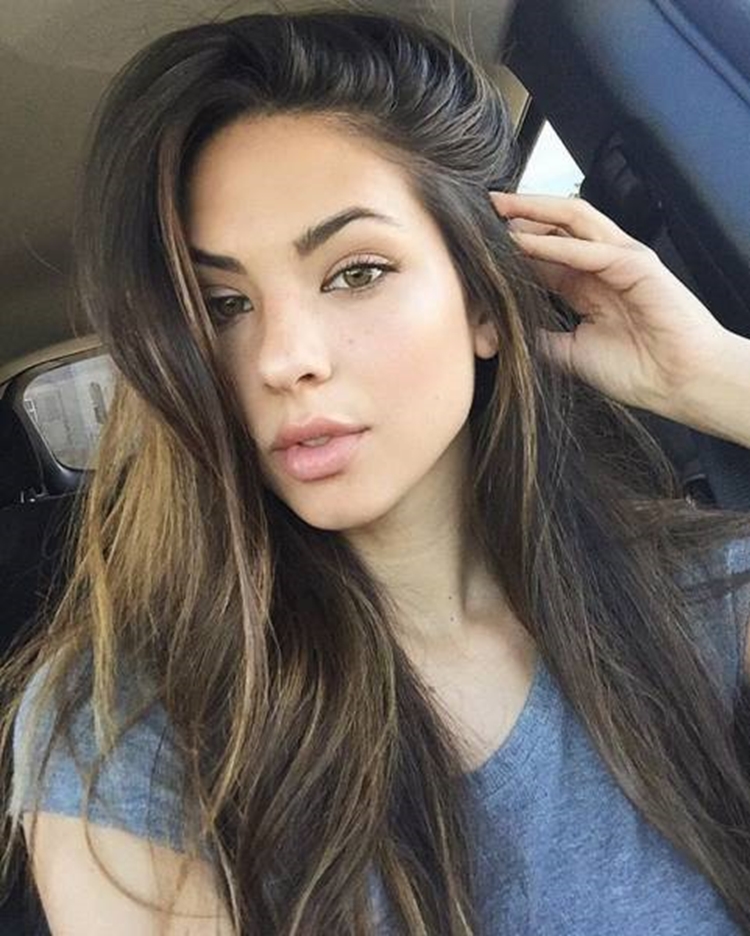 Let's Work Together And Find Her! (35 Photos) - Badchix Magazine