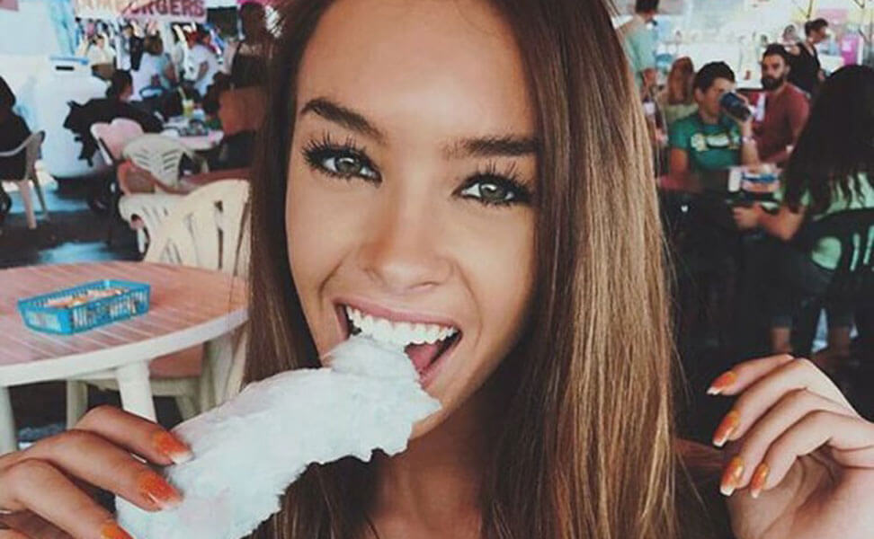 A Dose of Hotness Because Weekends Go Better with Hotness (30 Photos ...